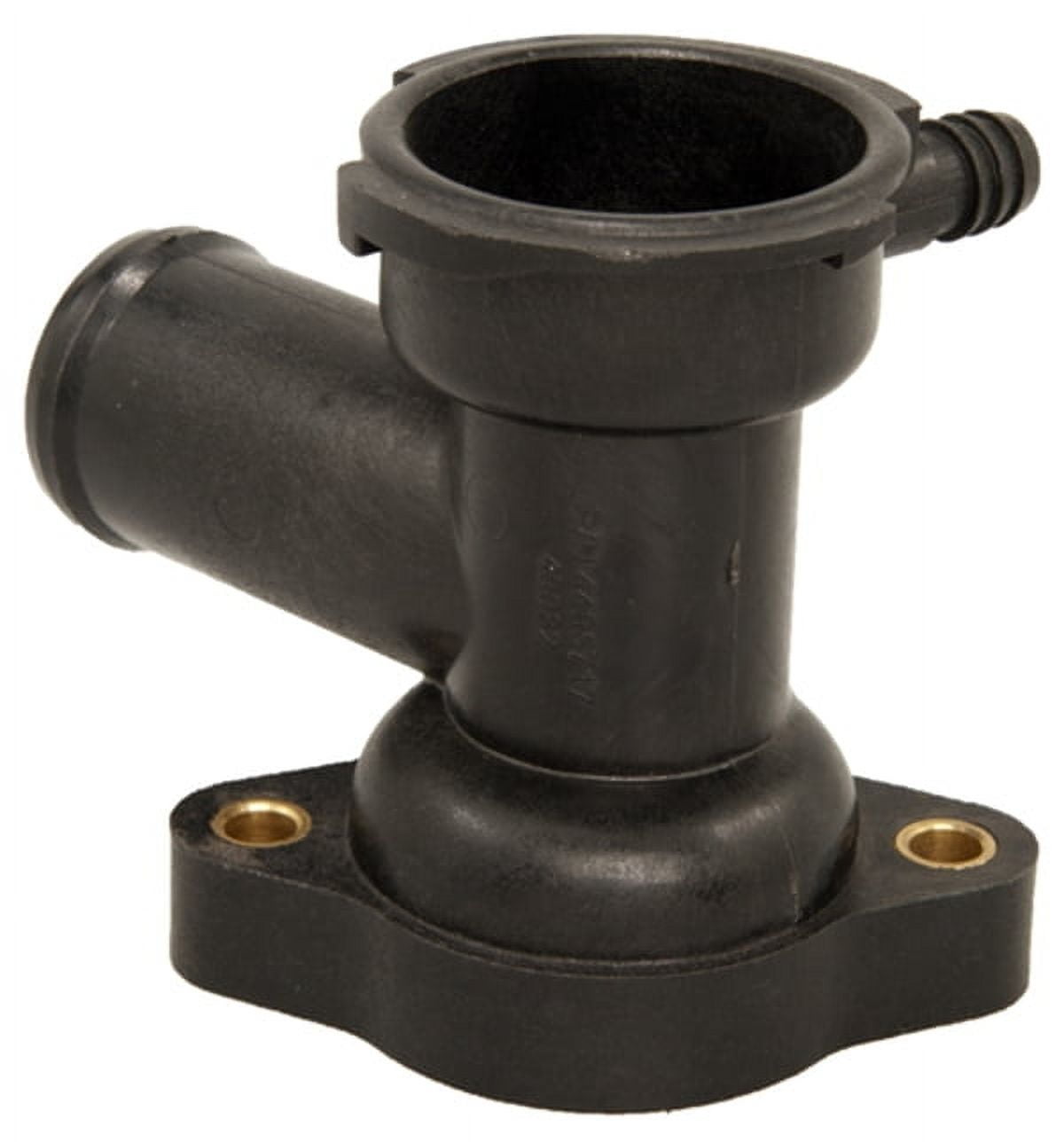Four Seasons Water Outlet - Walmart.com
