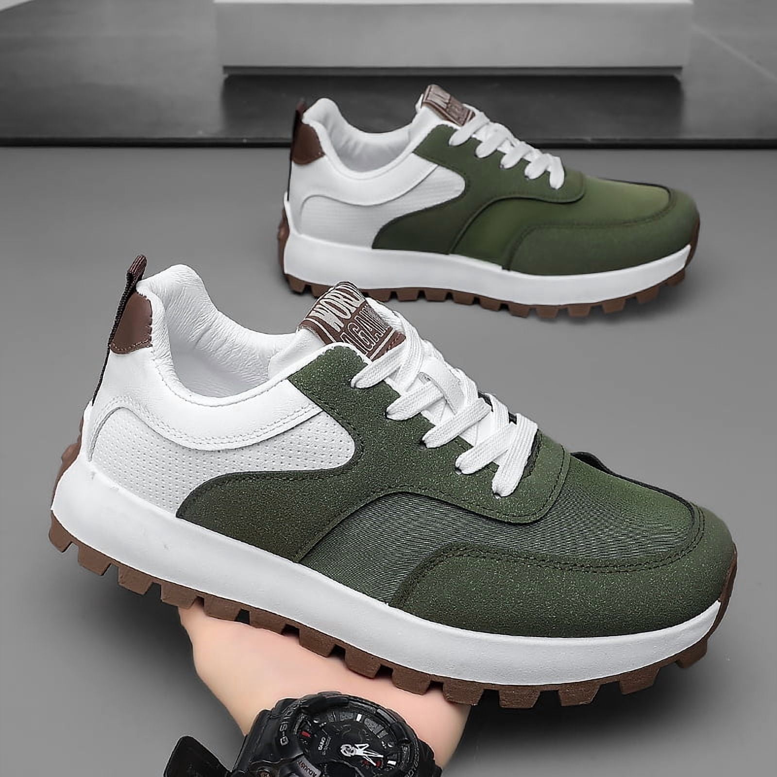 Four Seasons' latest trendy, versatile, fashionable, high-elasticity ...