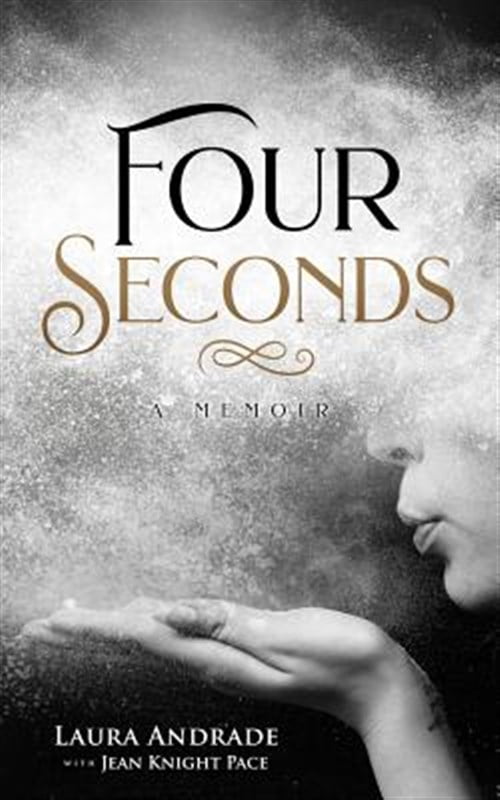 4 Seconds