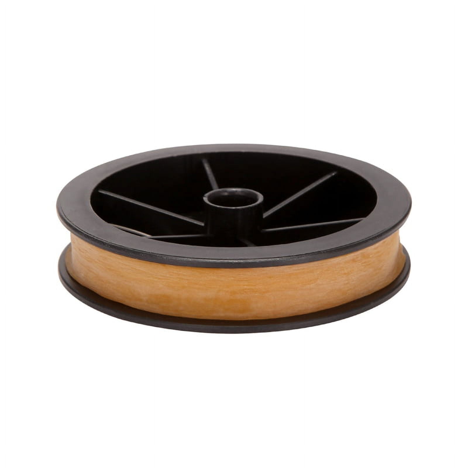 Four-Sided Steel Wire Windshield Rope Removal Car Glass Tool Special ...