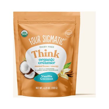 NESQUIK Vanilla Flavored Powder, 12 - 14.1 oz Canisters - Walmart.com