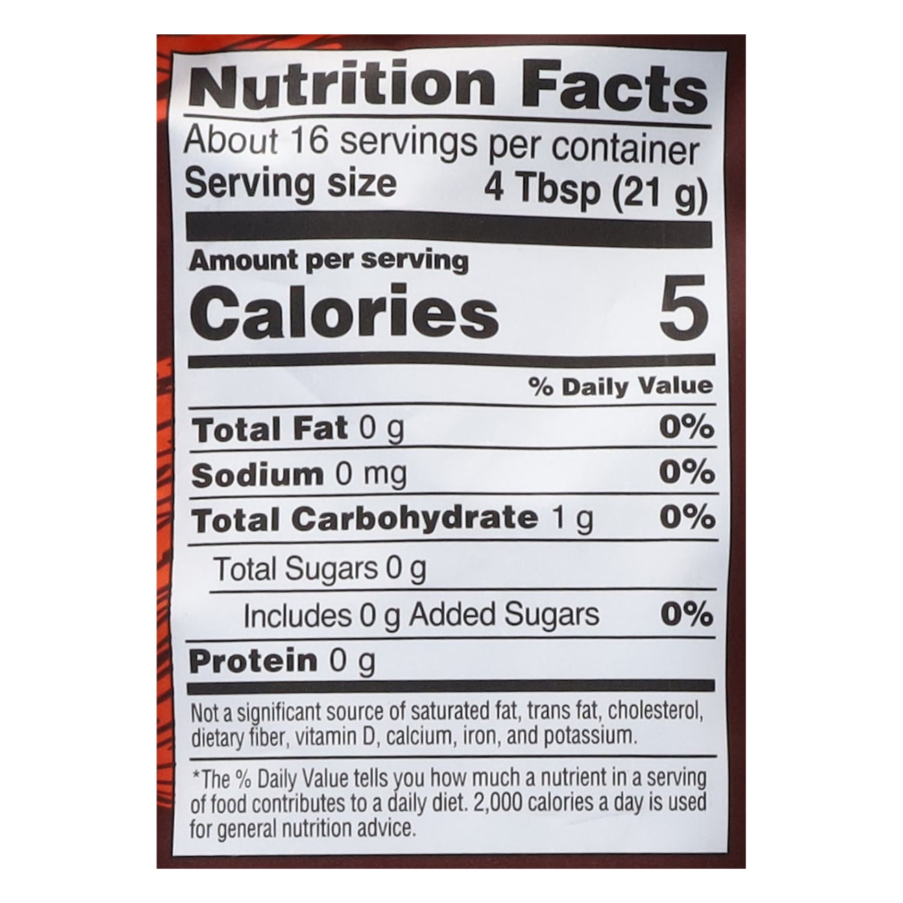 Four Sigmatic Ground Coffee Lions Mane 12oz High Caffeine (Exp 06/2026 ...