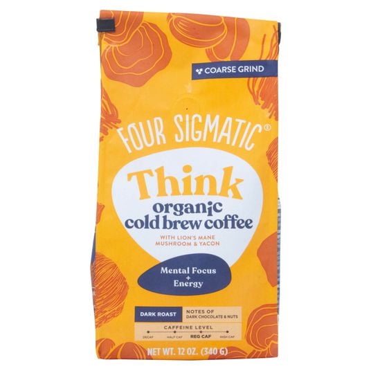 8 Thhn Coffee