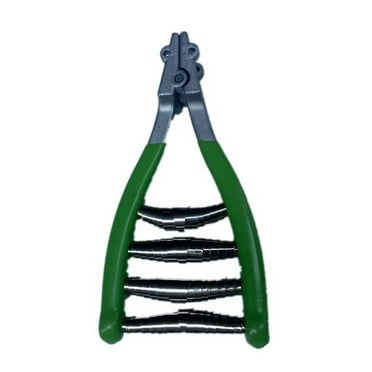 Walmart Badminton Stringing Clamp, Compact Racket Stringing Tool ...