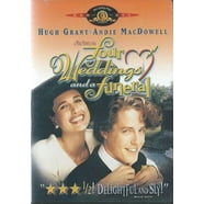 Chasing Papi (DVD) - Walmart.com