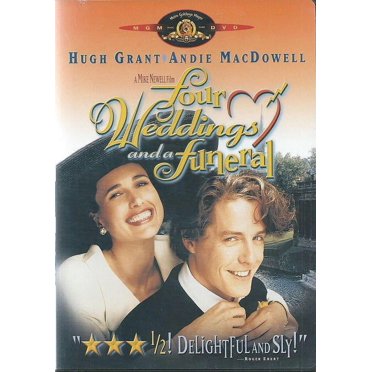 Chasing Papi (DVD) - Walmart.com