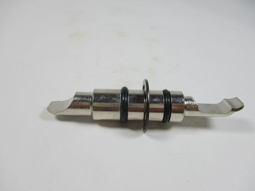 Four Wheel Alignment Fixture Claw replacement HOFMANN - Walmart.com