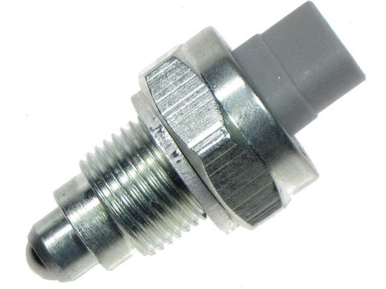 Four Wheel Drive Indicator Lamp Switch - Compatible with 1989 - 2000 ...