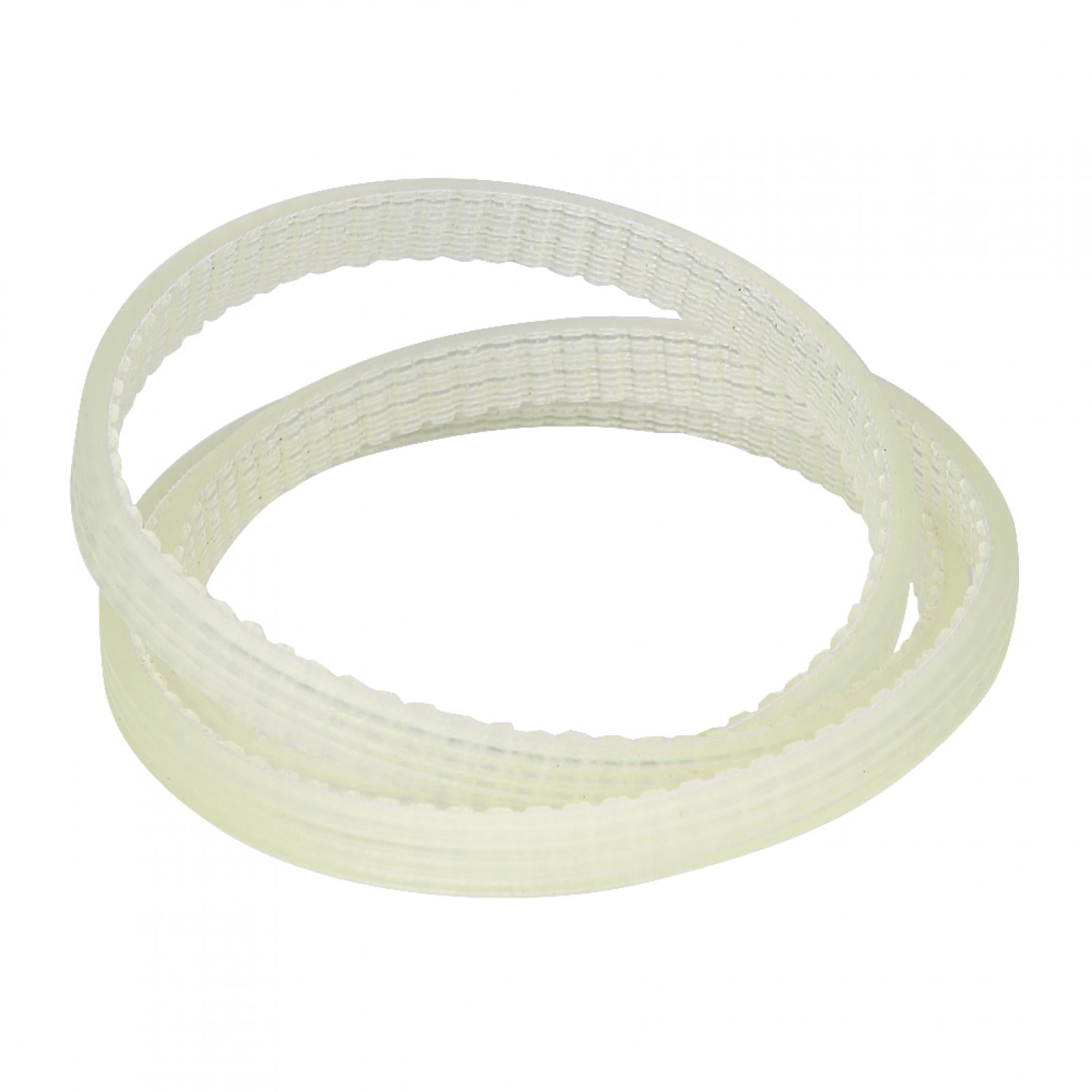 Four-Wheel Transmission Balancer, 930mm Length, 4PJ Part, Concave and ...