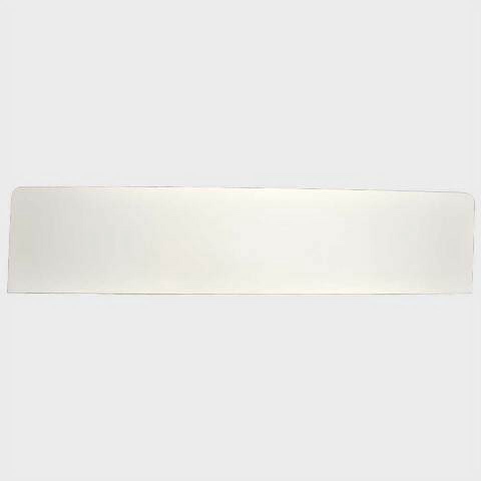 Four Winns Boat Close-Out Head Panel 032-2716 | 215 / 220 Off White ...