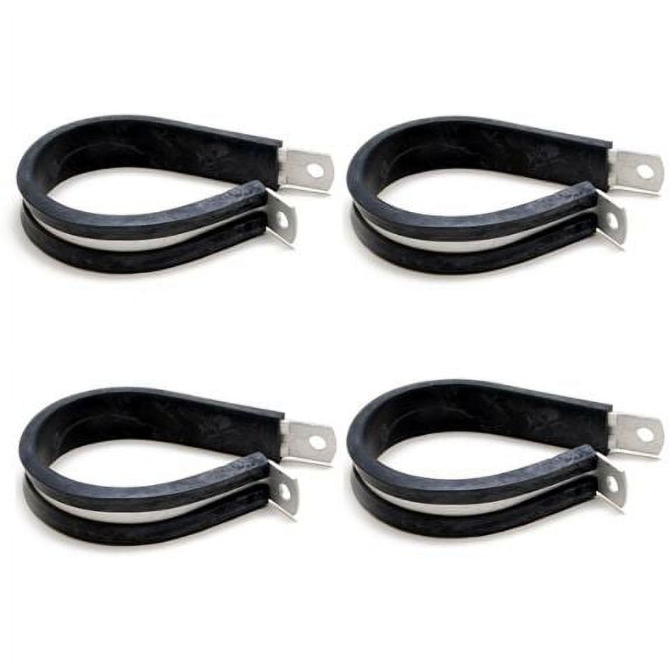 Four Winns Boat Cushion Loop Clamps 021-0633 | 2 Inch (Set of 4 ...