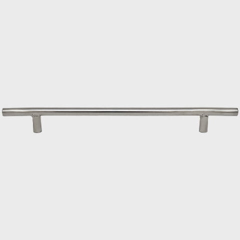 Four Winns Boat Galley Handle Rail 031-1459 | 14 Inch Polished ...