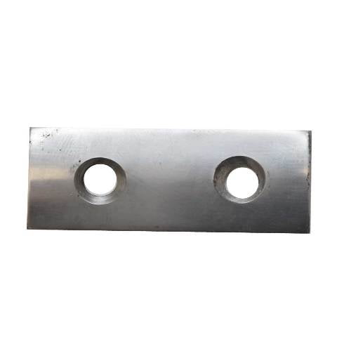 Four Winns Boat Mounting Cap 033-1134 | 2 Inch Stainless Steel ...