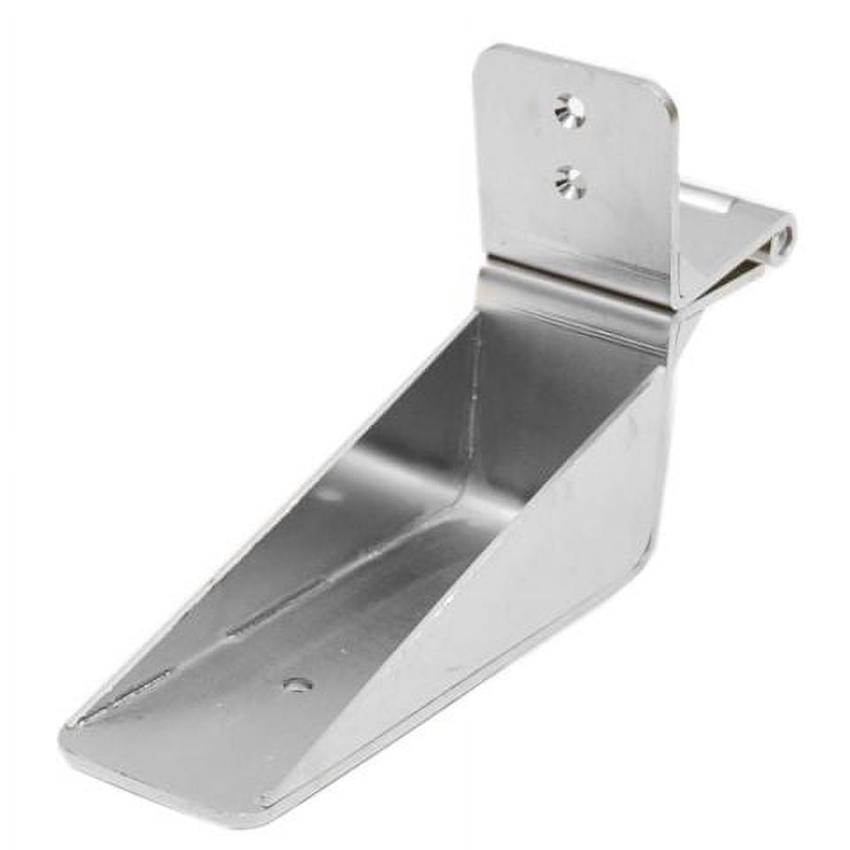 Four Winns Boat Stern Seat Hinge 048-1377 | 288 Vista Stainless (PORT ...