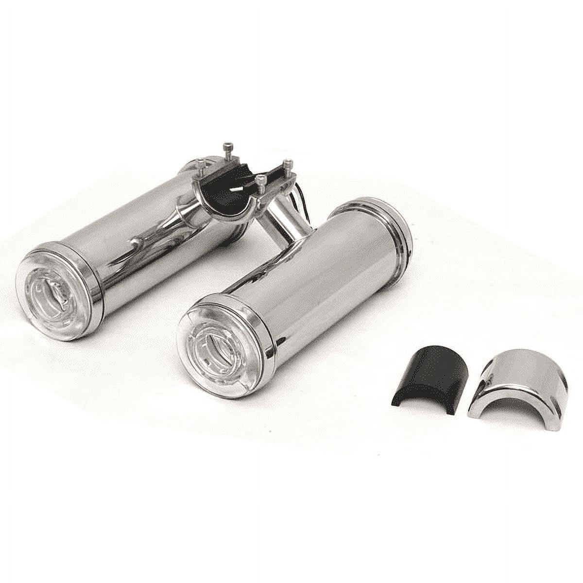 Four Winns Boat Wakeboard Light Bar 065-2128 | 10 x 4 7/8 Inch 652128 ...