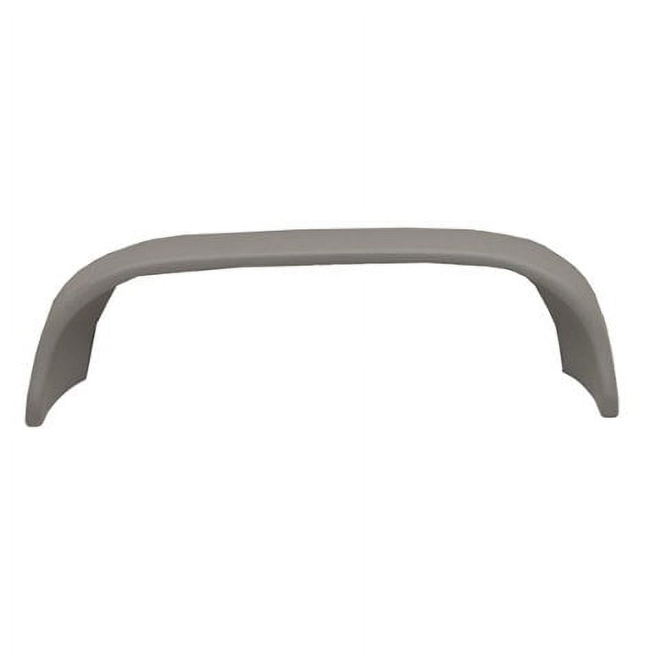 Four Winns OEM Boat Dash Eyebrow 032-1980 | Port Stingray 190 LS ...