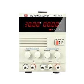 AC To DC 90V 8A 720W Switching Power Supply, Drive Transformer, For CNC ...