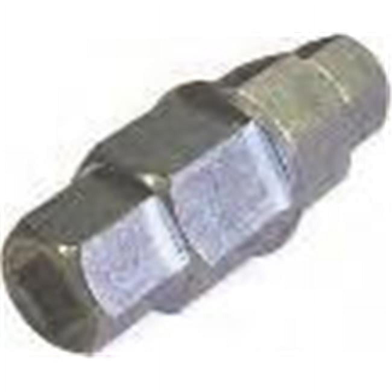 Four in one Hex Axle Tool - Walmart.com