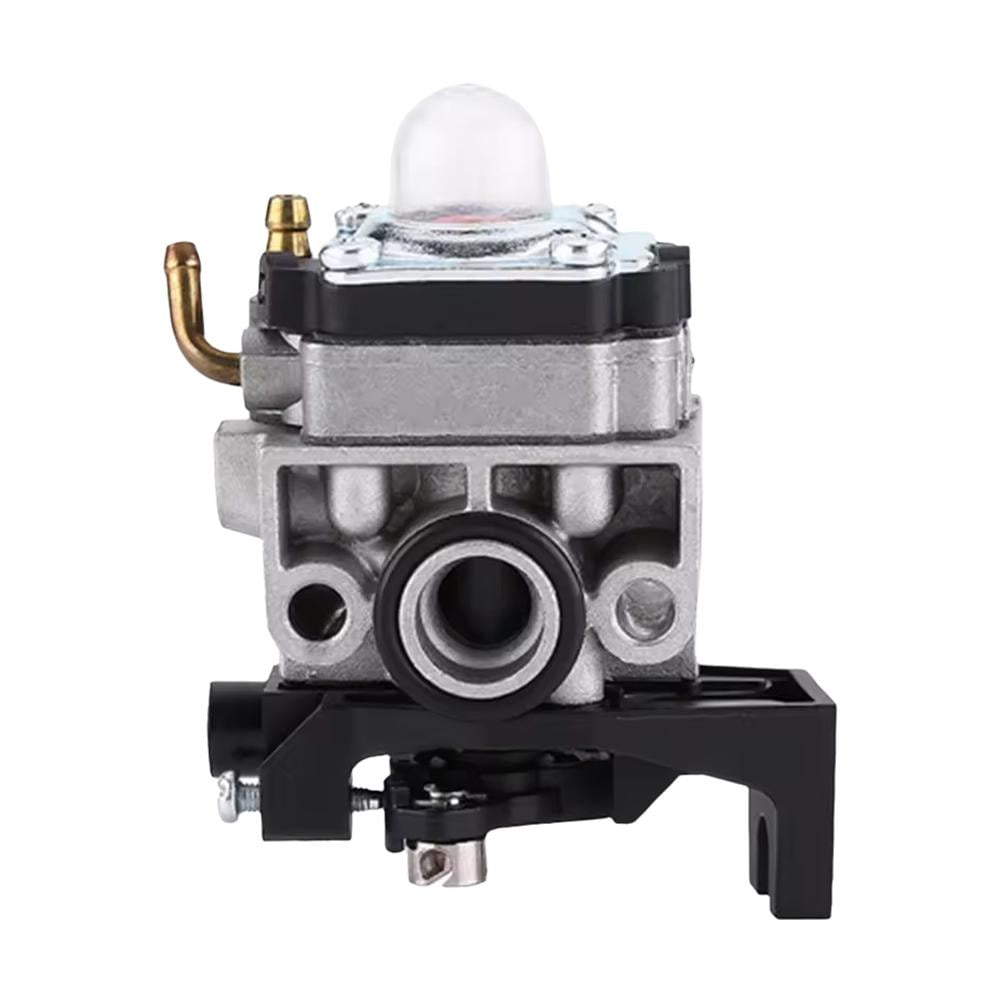 Four-stroke Carburetor For Honda GX25 GX35 HHT35 HHT35S L3O3 S6E8 Y5G7 ...