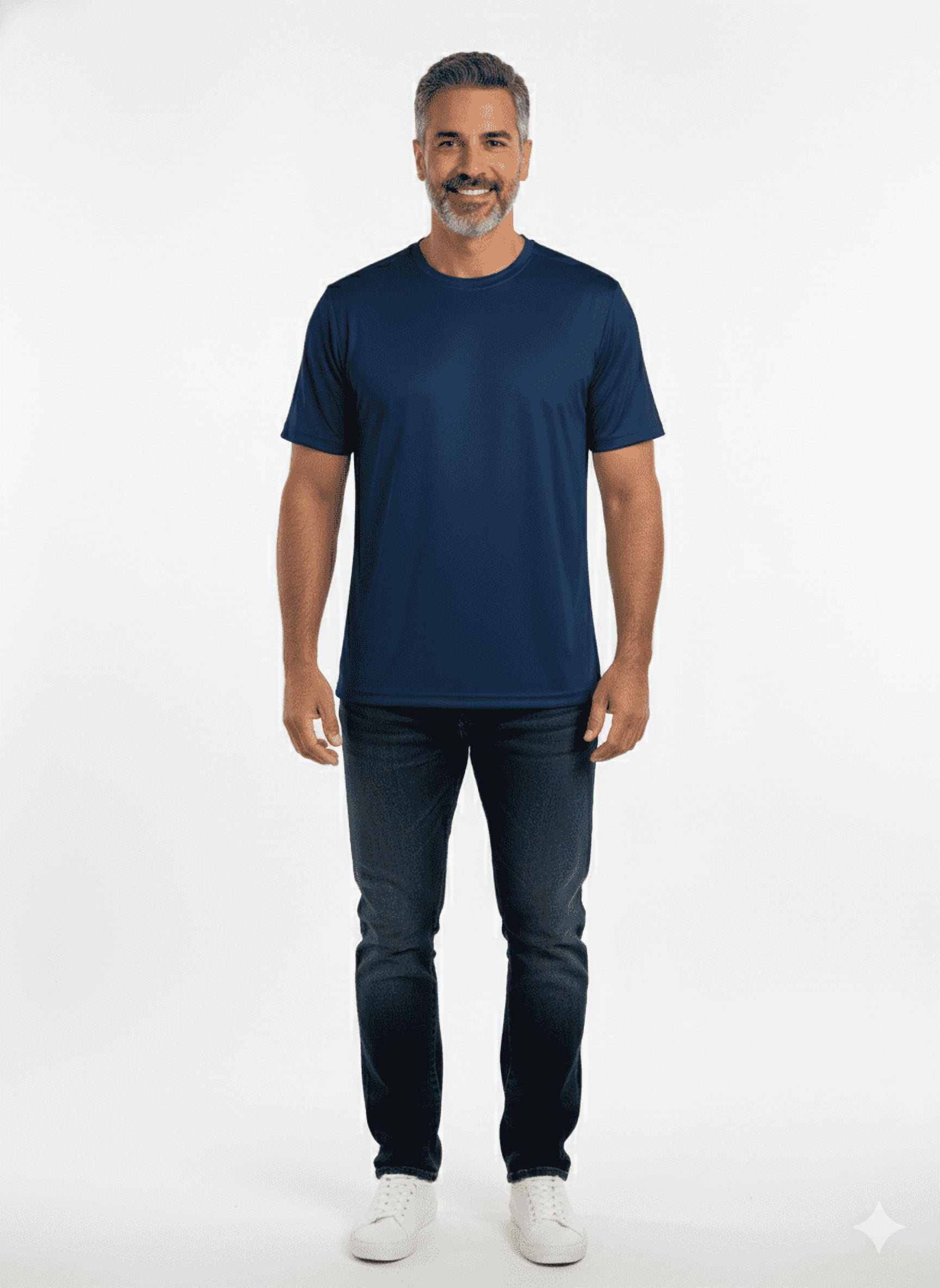Fourcast Men Wick Top - Walmart.com