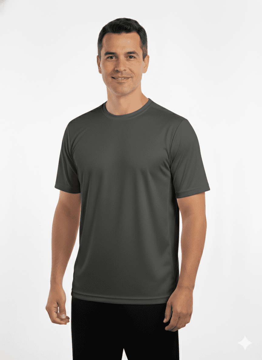 Fourcast Men Wick Top - Walmart.com