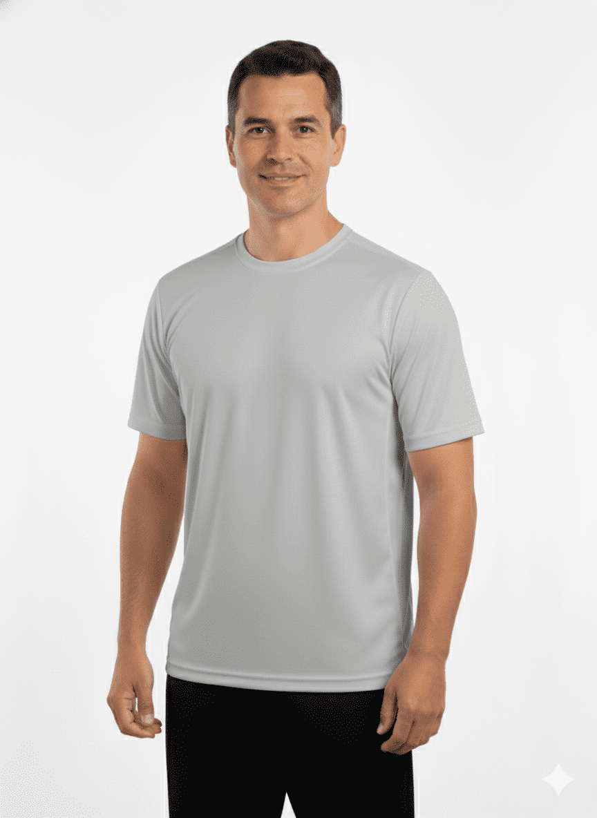 Fourcast Men Wick Top - Walmart.com
