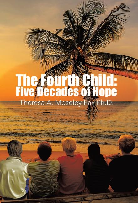 Fourth Child : Five Decades of Hope - Walmart.com