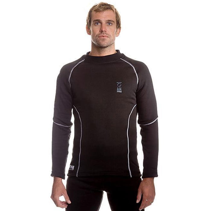 Fourth Element Arctic Men's Top - Walmart.com