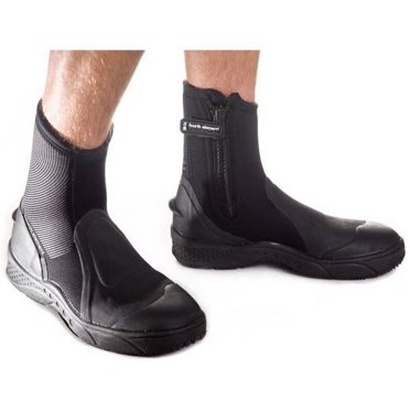 Turquoise Relentless All-Around Sport Boot - Walmart.com