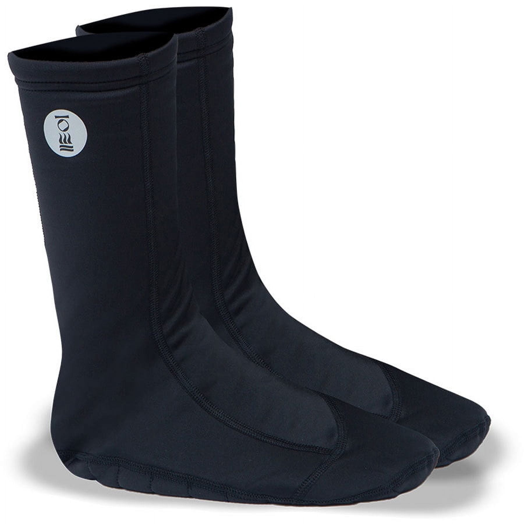Fourth Element Hotfoot Pro Dry Suit Sock - Walmart.com