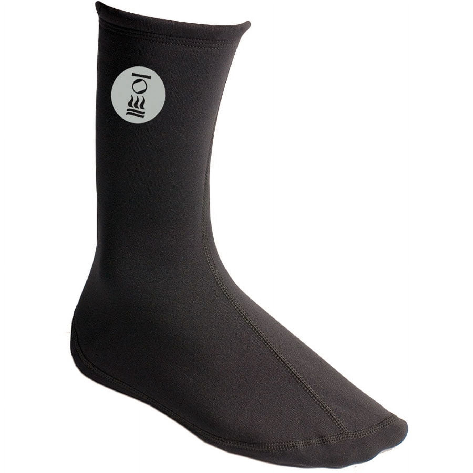 Fourth Element Xerotherm Socks - Walmart.com