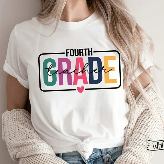 Fourth Grade Tea S1Hirt, 4th Grade Tea S1Hirt, Tea Team S1Hirt, Back To School, 4th Grade Tea ...