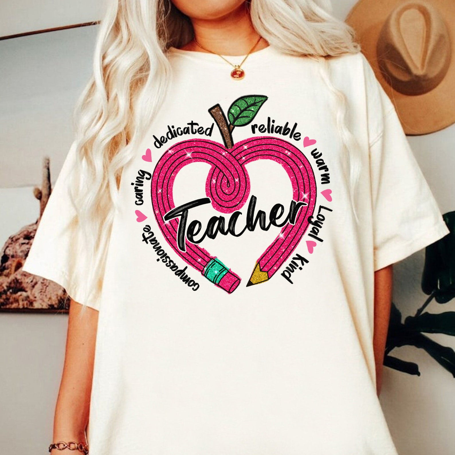 Fourth Grade Teacher Shirt, 4th Grade Back to School Tee, Elementary ...