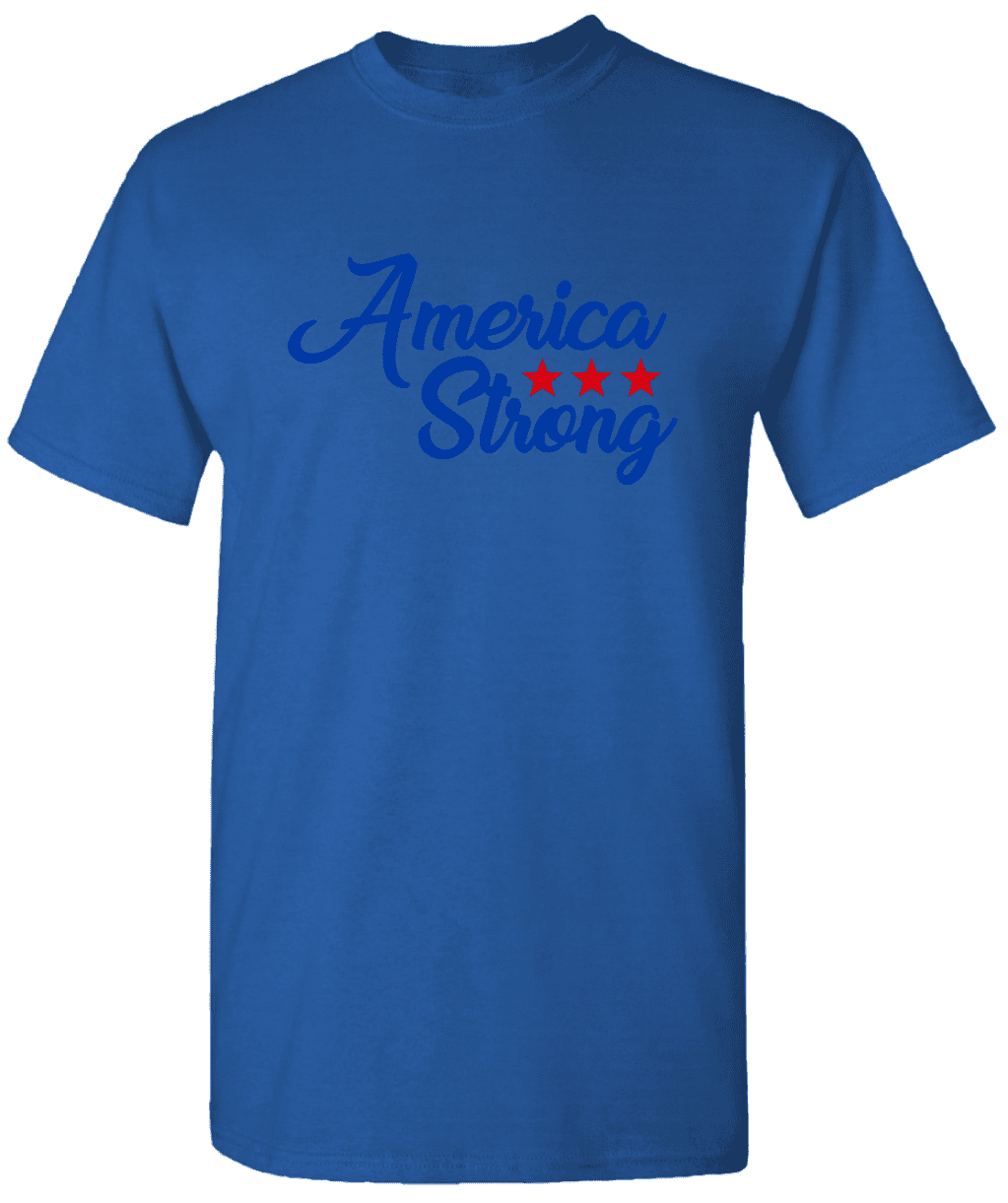 Fourth Of July T Shirts American Flag Shirt Trends American Pride Tops