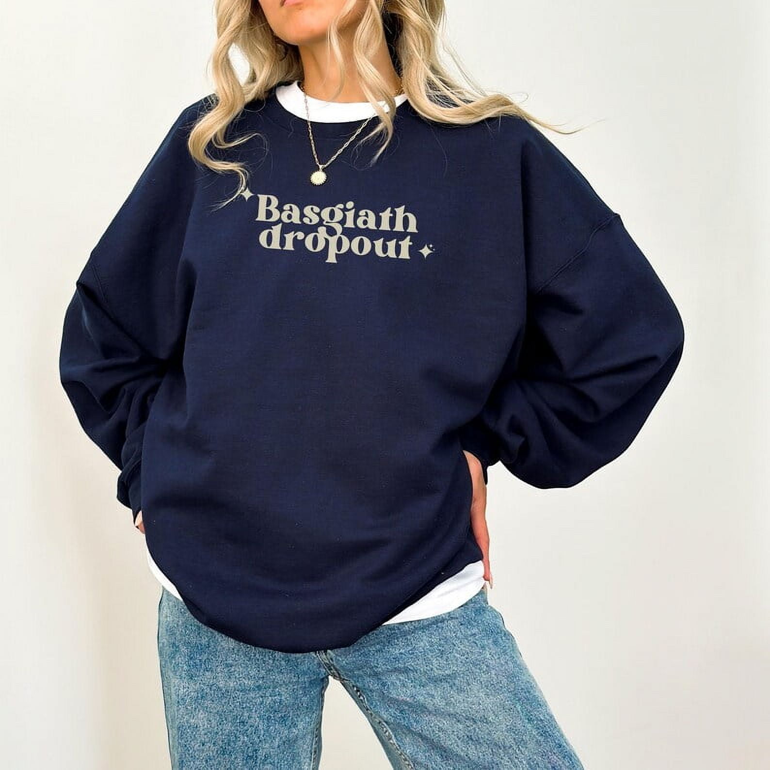 Fourth Wing BookTok Xaden Riorson Onyx Storm Violet Sorrengail Book ...