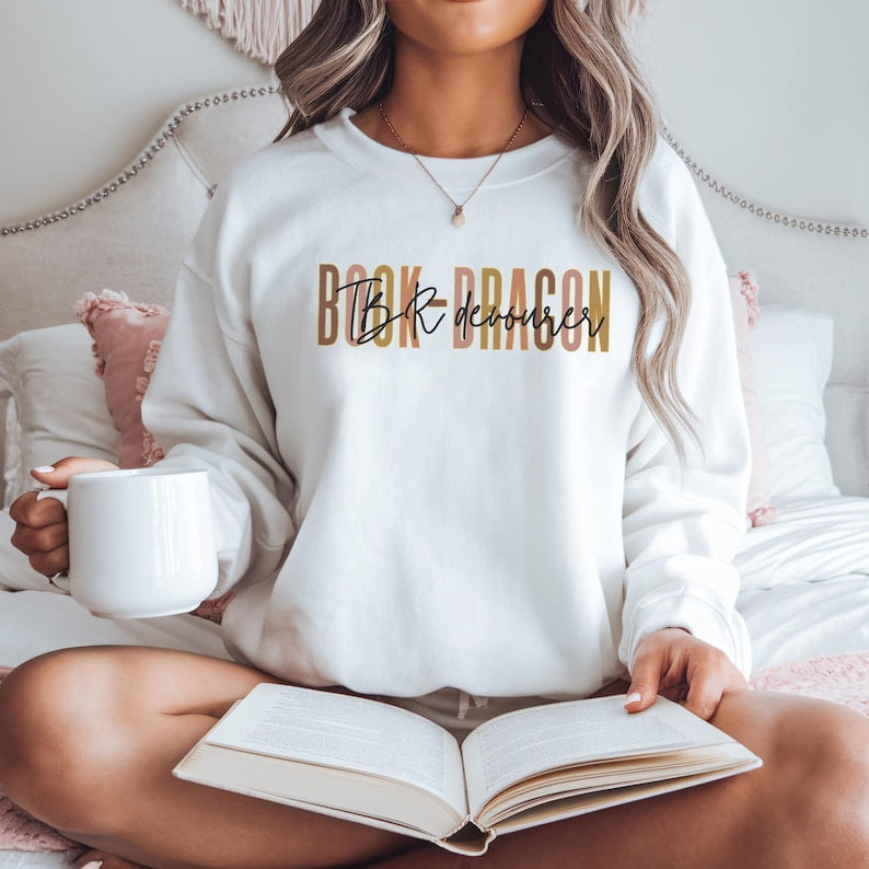 Fourth Wing BookTok Xaden Riorson Onyx Storm Violet Sorrengail Fantasy Bookish Gifts Tairn ...