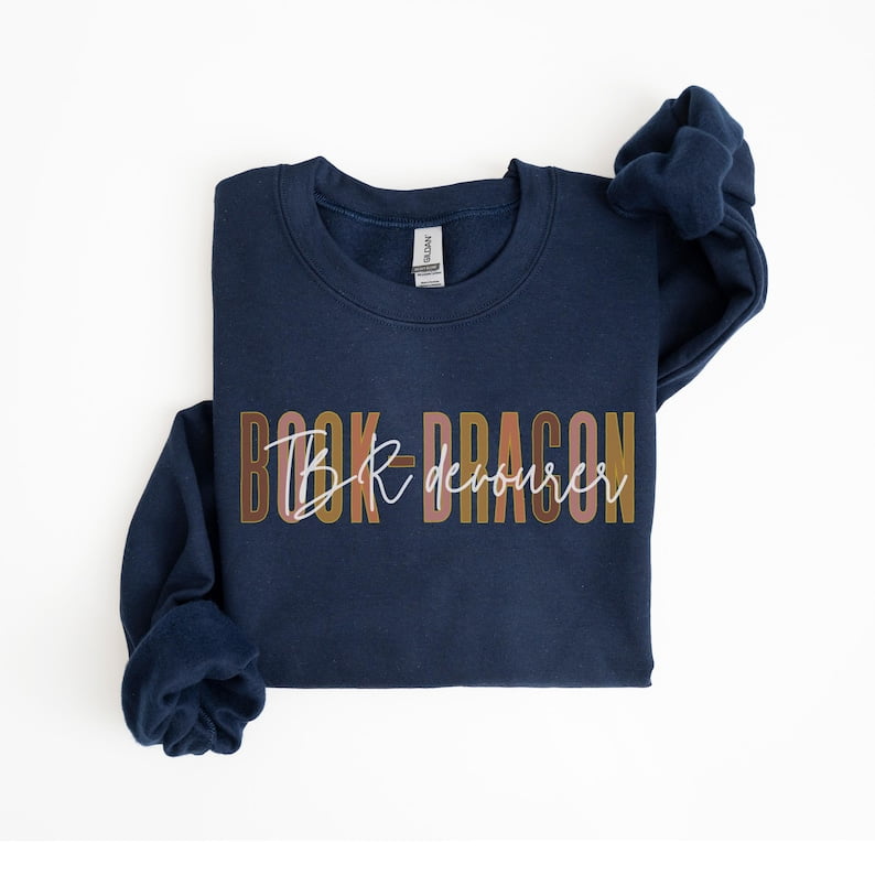 Fourth Wing BookTok Xaden Riorson Onyx Storm Violet Sorrengail Fantasy ...