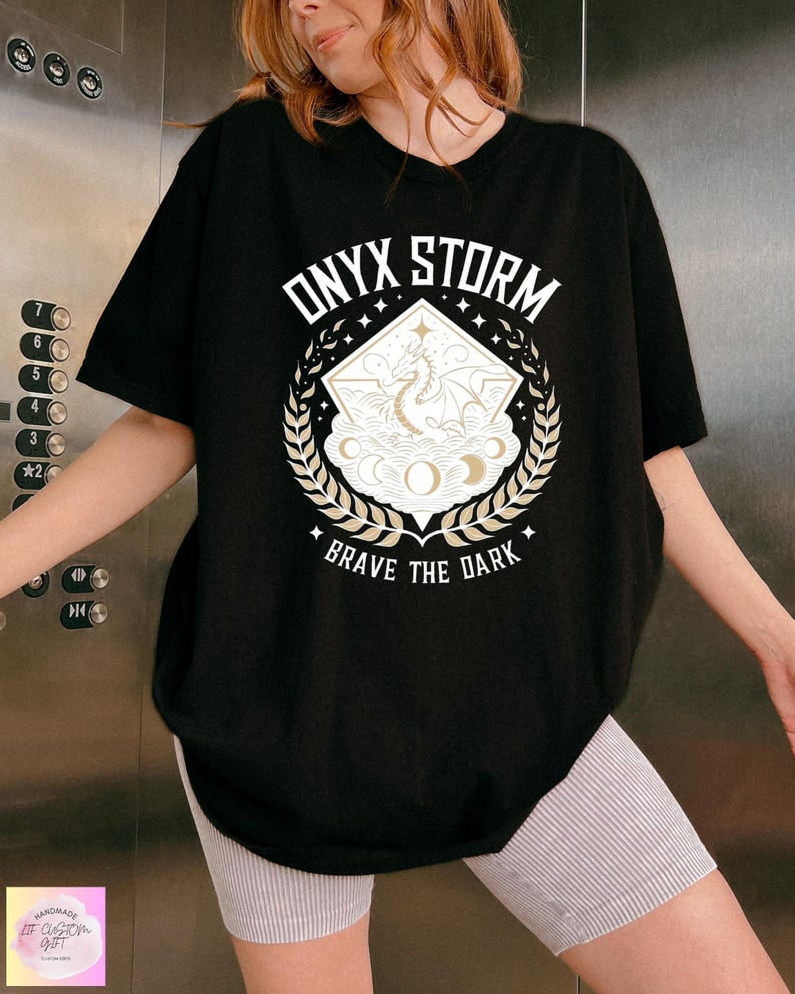 Fourth Wing Comfort Colors T-Shirt, Basgiath War College Shirt, Dragon ...