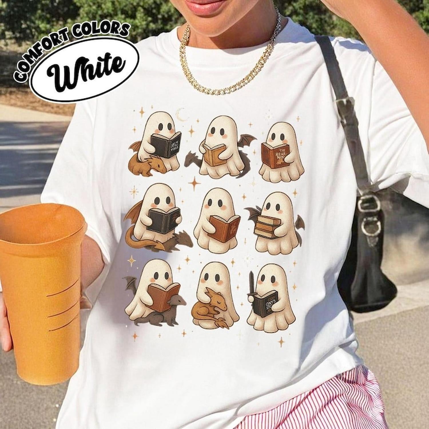 Fourth Wing Ghost ON1YX Storm S1Hirt, Basgiath War College T1EE, Tairn ...