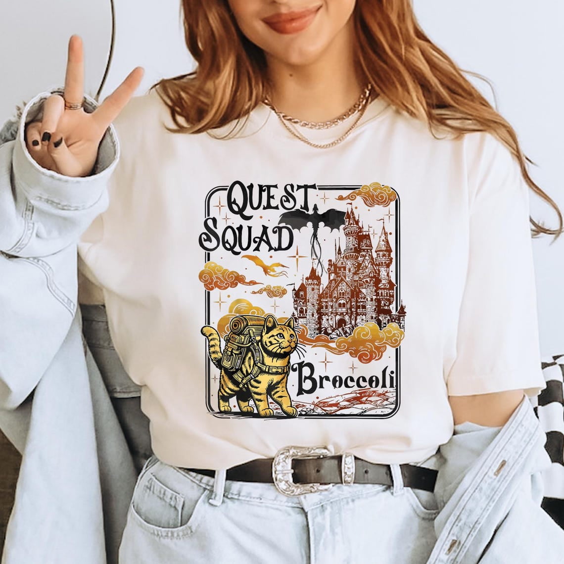 Fourth Wing Merch Shirt, Xaden Quadrant Shirt, Dragon Rider, Booktok ...