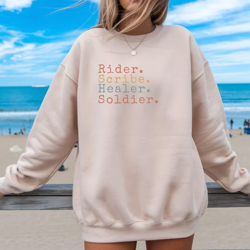 Fourth Wing Merch: Xaden Riorson, Violet Sorrengail, Onyx Storm ...