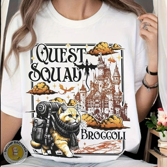 Fourth Wing Quest Bcoli S1Hirt Basgiath War College Sy B1OokiS1H Dragon ...