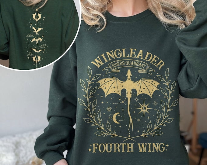Fourth Wing , Riders Quadrant Basgiath War College , Dragon Rider ...
