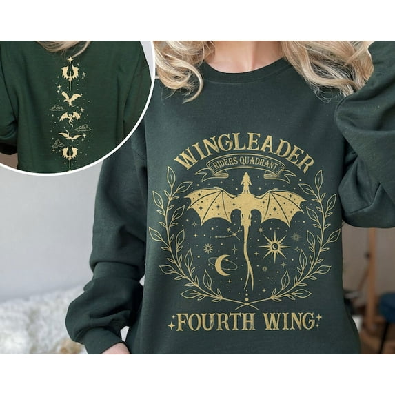 Fourth Wing , Riders Quadrant Basgiath War College , Dragon Rider ...