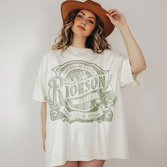 Fourth Wing S1Hirt LICENSED, Xaden Riorn S1Hirt, Fourth Wing Merch ...