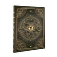 Fourth Wing Fourth Wing Shadows of Navarre Ultra Custom Lined Hardcover ...