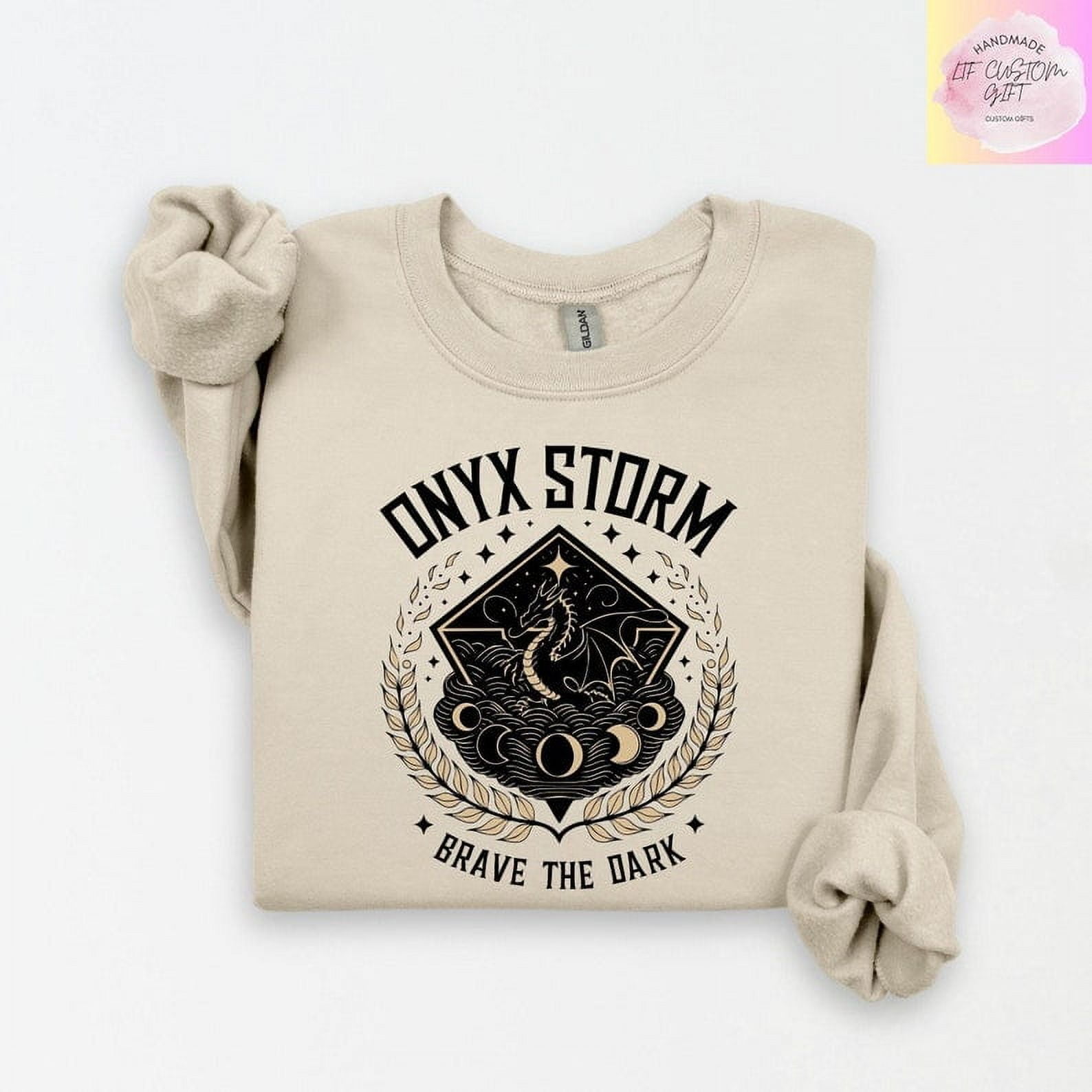 Fourth Wing Sweatshirt, Basgiath War College Shirt, Dragon Rider ...