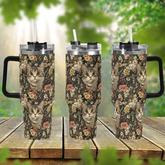 Fourth Wing Tumbler | Velaris ACOTAR Mug | Fantasy Book Lover Gift ...