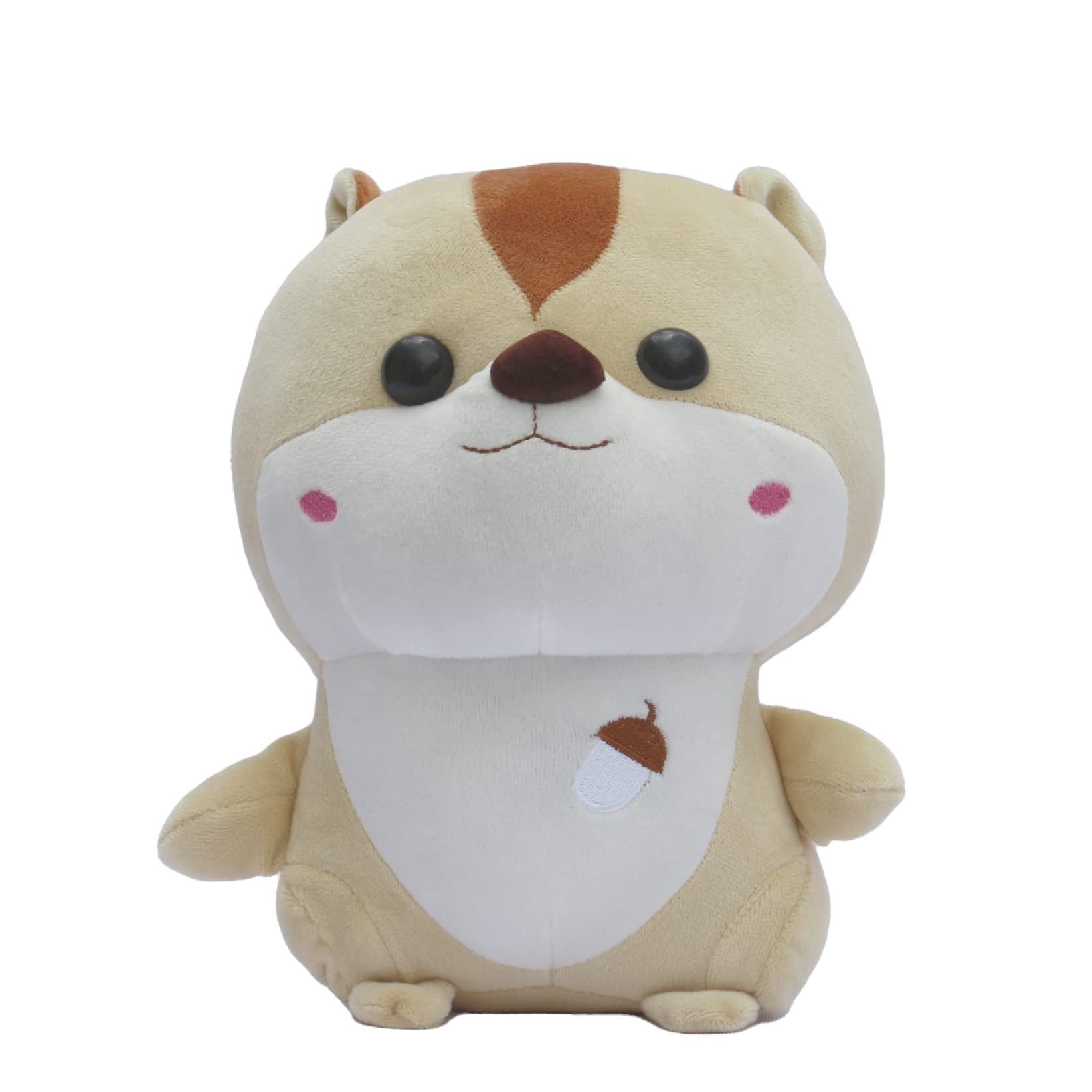 Fourthline 32 CM Soft Plush & Stuffed Huggable Lovable Shinchan Toy for ...