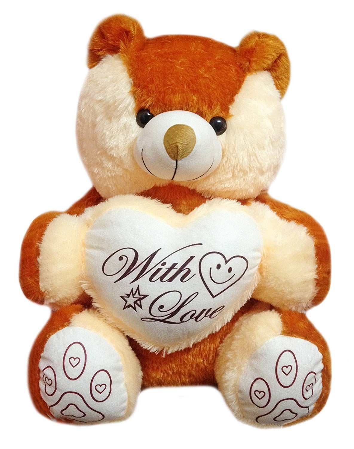 Fourthline Combo of Elegant Soft Toys for Kids, Dolphin, Rabbit, Panda ...